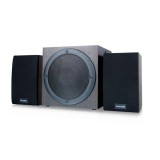 Microlab TMN1BT 2:1 Multimedia TMN-Series Speaker
