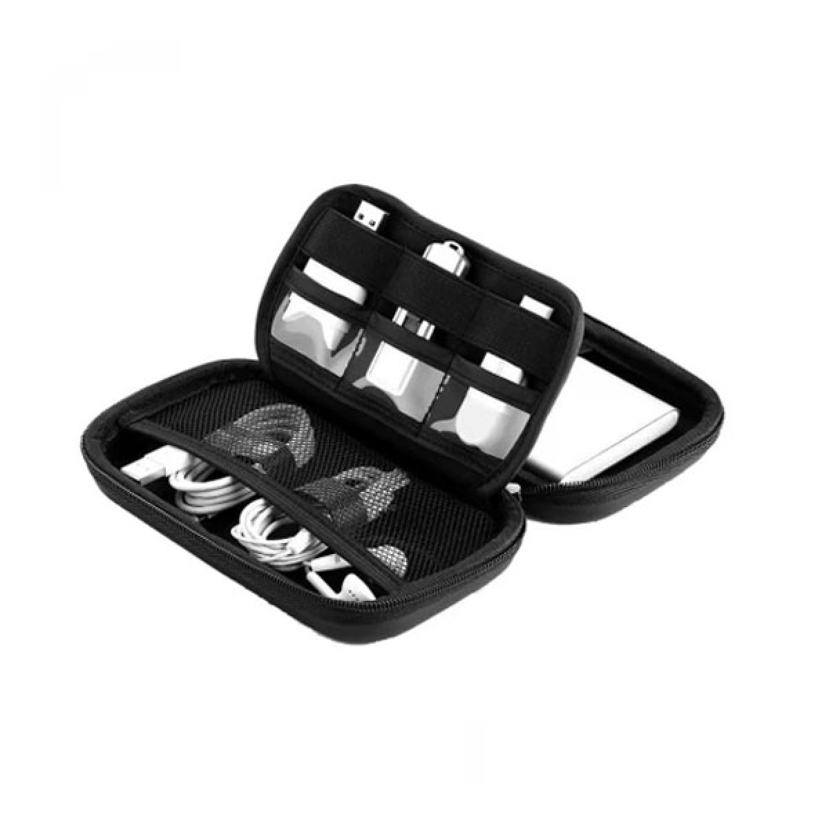 UGREEN LP128 (40707) External Hard Drive Carry Bag