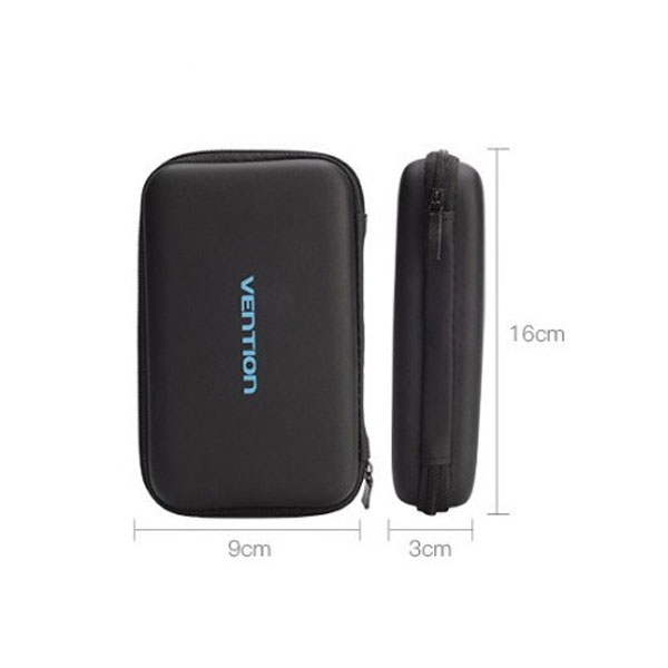 VENTION KBJB0 Storage Case price in Bangladesh