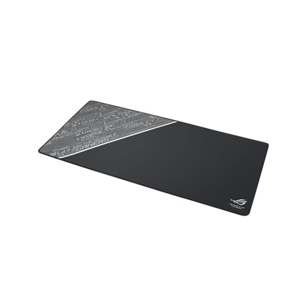 Asus NC01 ROG Sheath BLK LTD Mouse Pad Price In Bangladesh