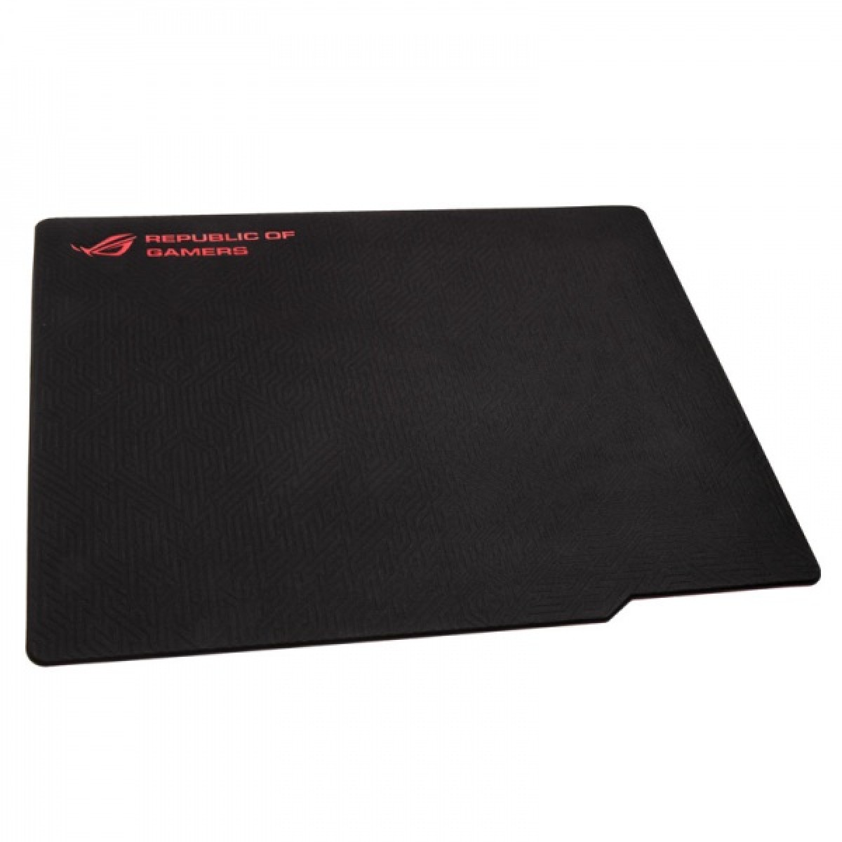 Asus ROG Sheath Gaming Mouse Pad (Extended) Price In Bangladesh