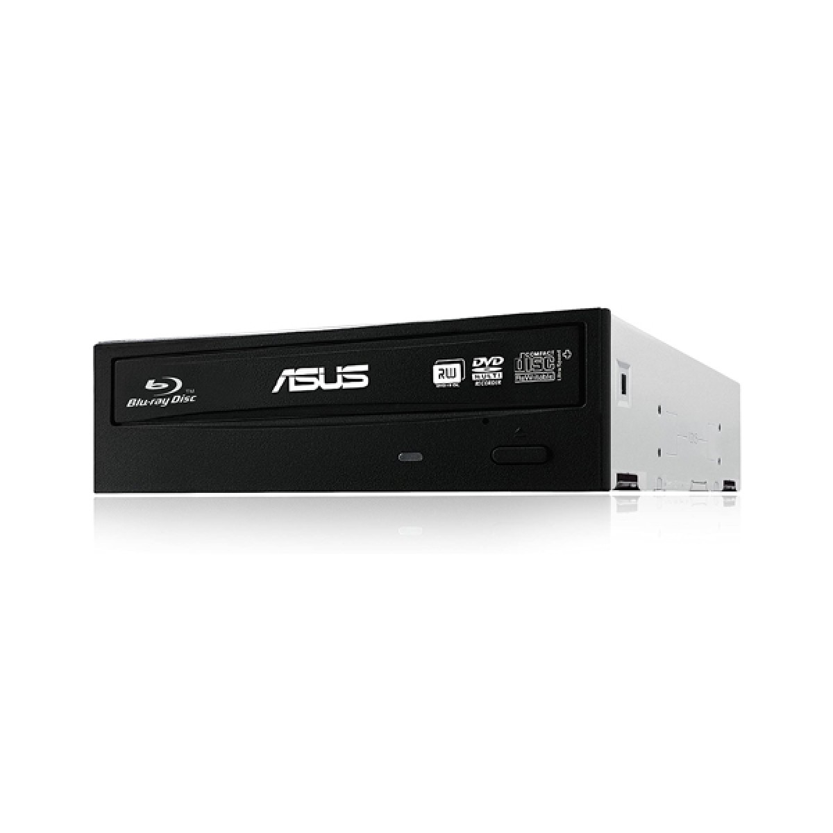 ASUS BW-16D1HT 16X Blu-Ray Disc Drive Price In Bangladesh
