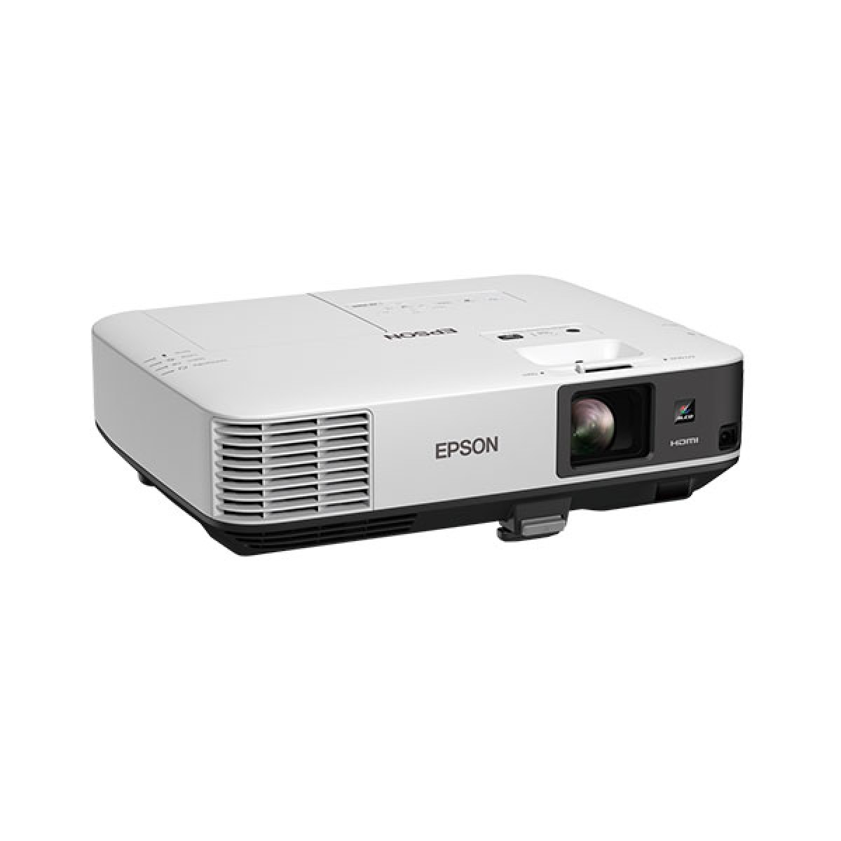 Epson EB-2065 XGA 3LCD Projector Price in BD