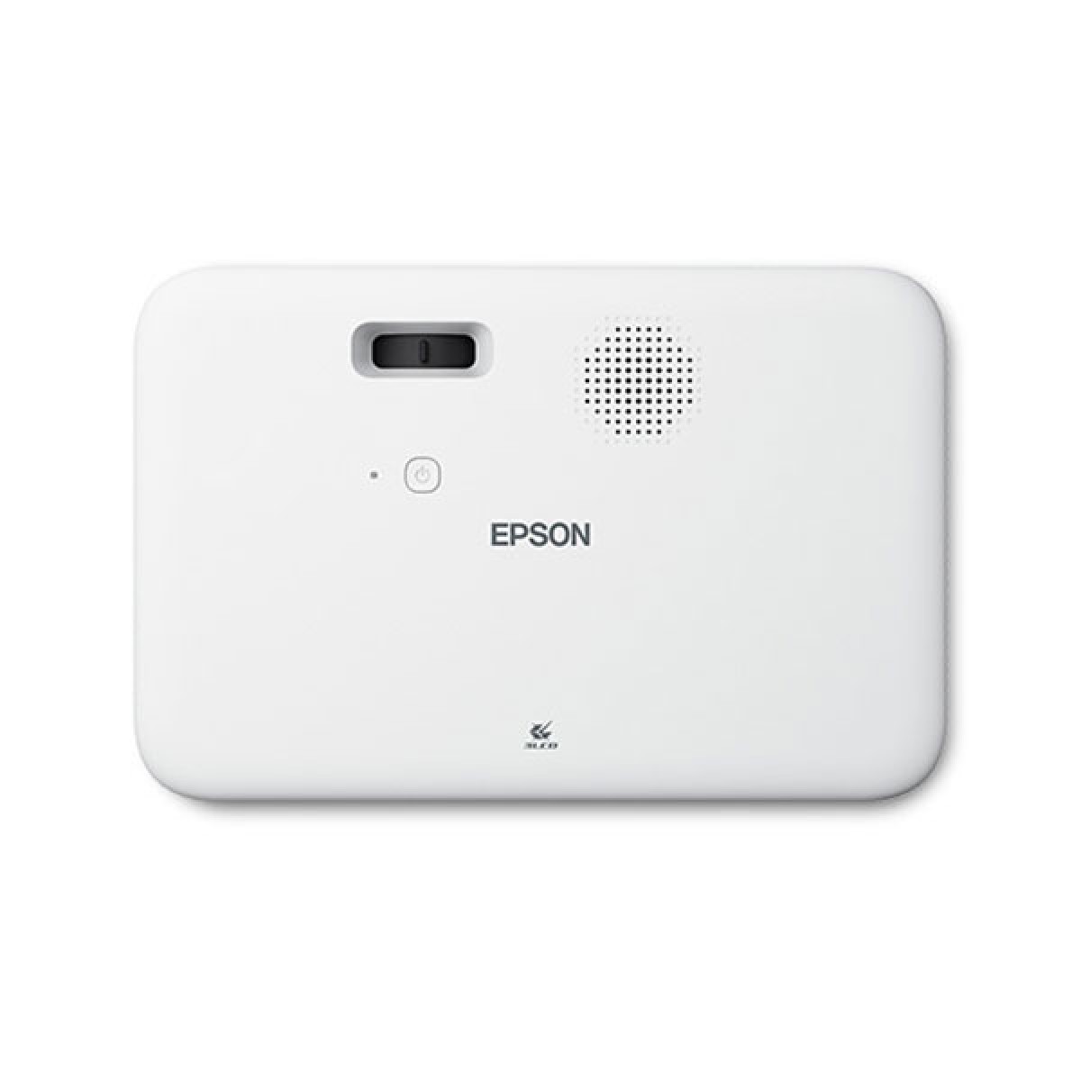 Epson EpiqVision Flex CO-FH02 FHD Portable Projector Price in BD