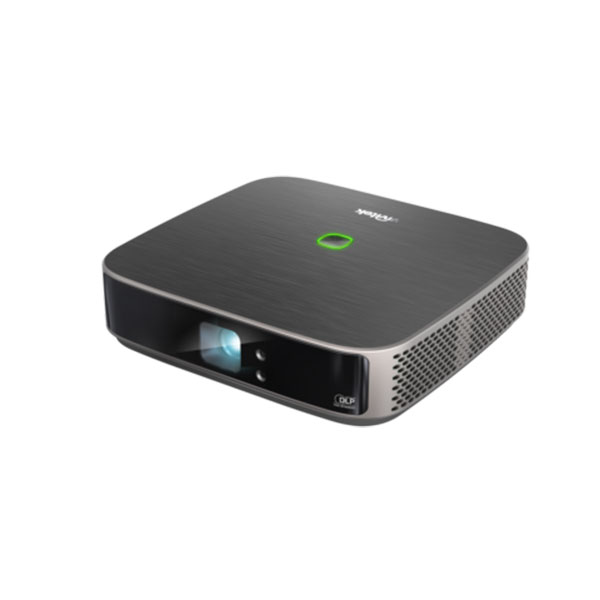Vivitek Qumi Q9 ANSI Lumens Projector Price in Bangladesh