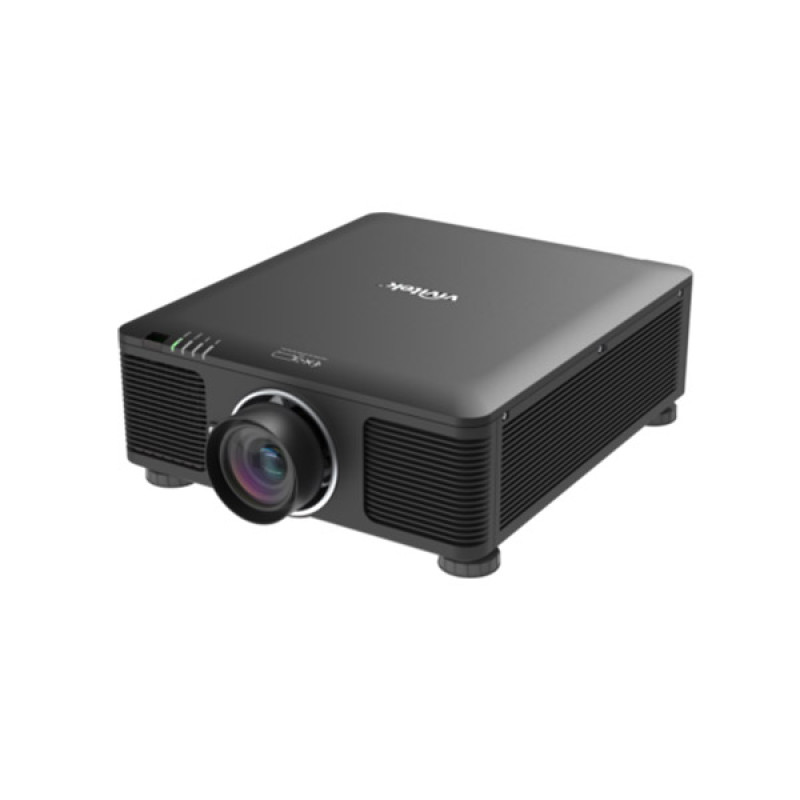 Vivitek DU6298Z 10000 Lumens WUXGA Projector Price in BD