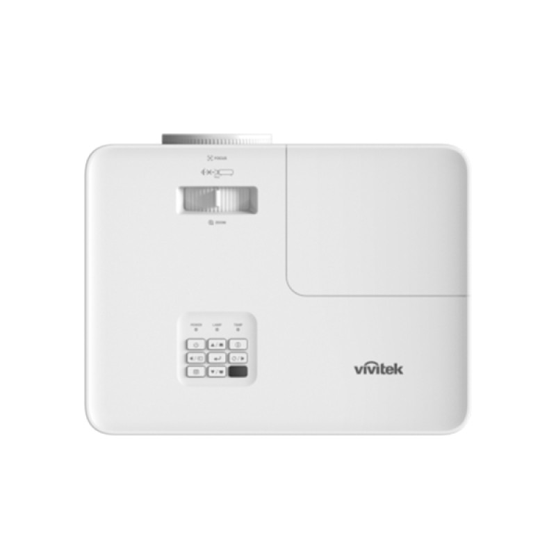 Vivitek DX330 4000 Lumens XGA Portable Projector Price in BD