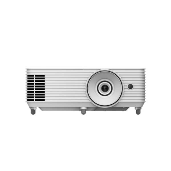 Vivitek DX330 4000 Lumens XGA Portable Projector Price in BD