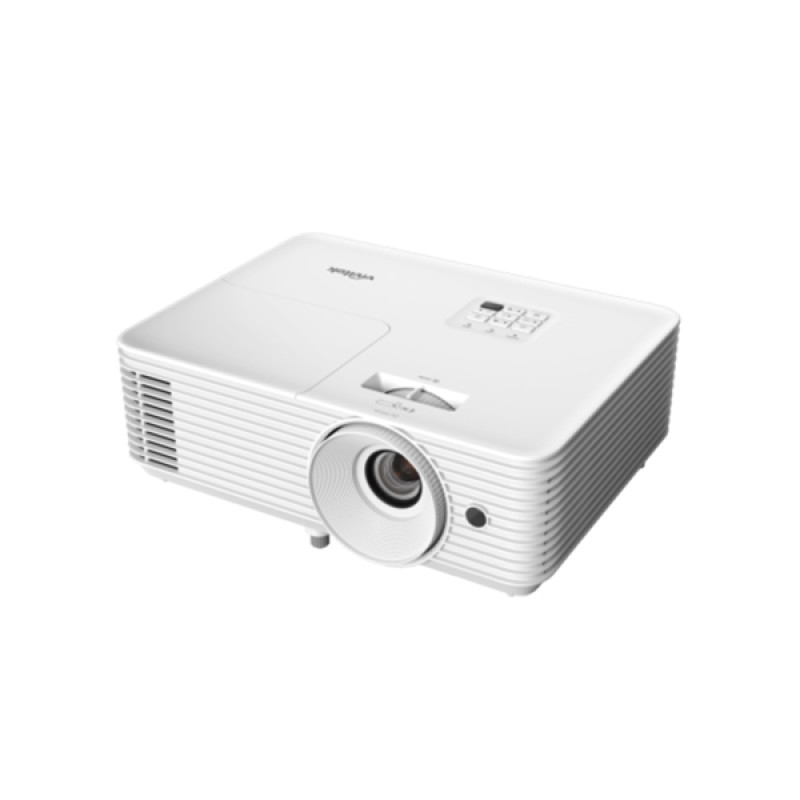 Vivitek DX330 4000 Lumens XGA Portable Projector Price in BD