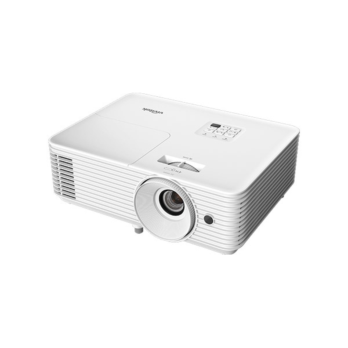 Vivitek DX331 4500 Lumens XGA Portable Projector Price in BD