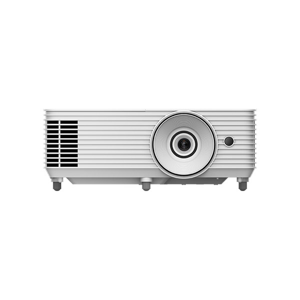 Vivitek DX331 4500 Lumens XGA Portable Projector Price in BD