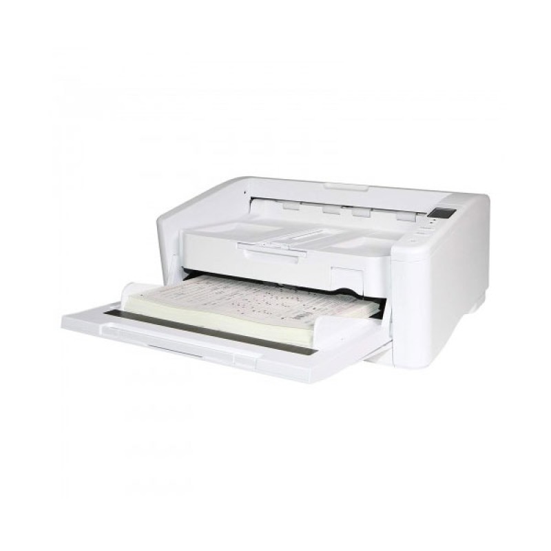 Avision AD6090 Heavy Duty Scanner Price in Bangladesh
