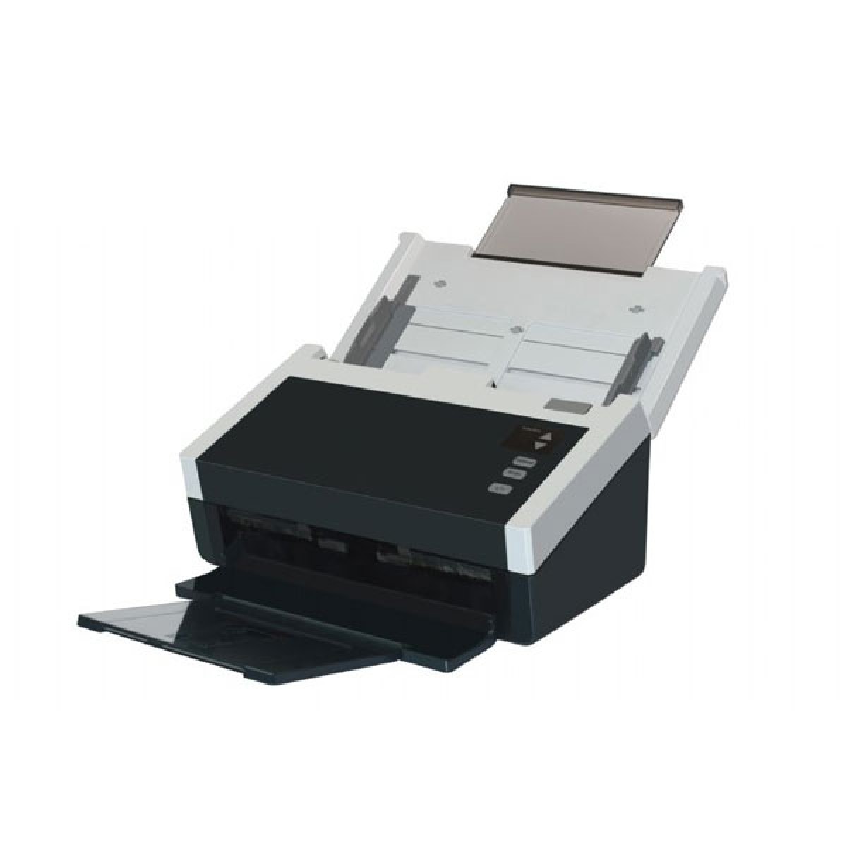 Avision AD240U Sheet fed ADF Scanner Price in Bangladesh