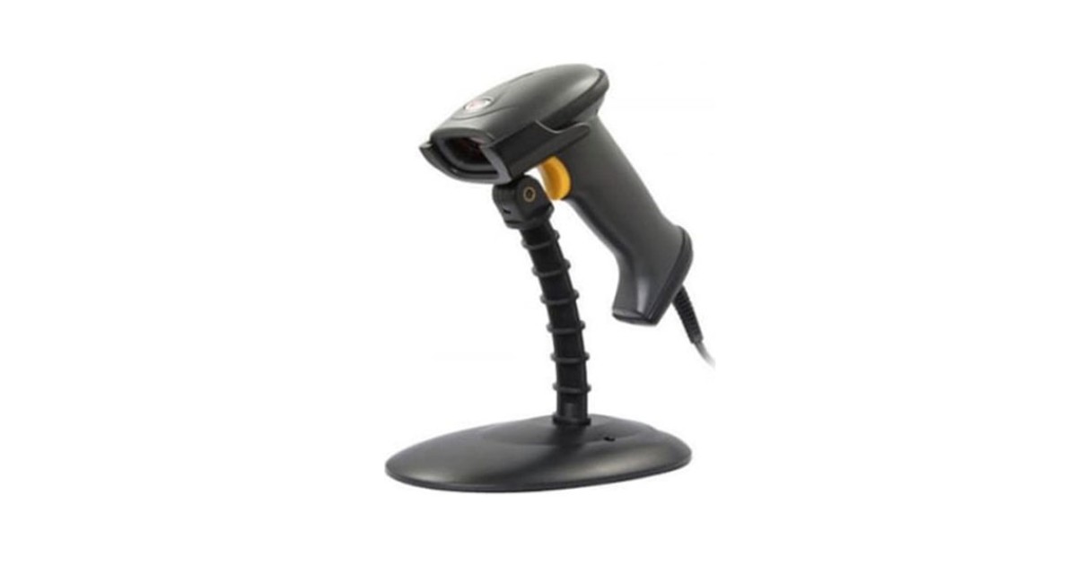 SEWOO NBS-7250 1D BARCODE SCANNER Price in Bangladesh