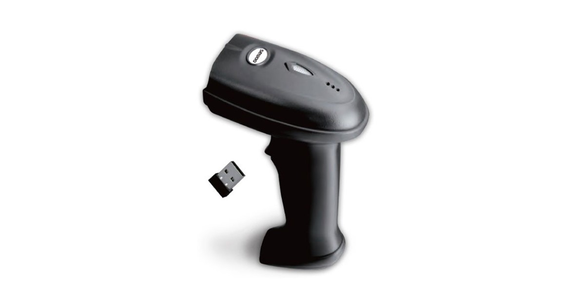 SEWOO NBS-8580 2D Barcode Scanner Price in Bangladesh
