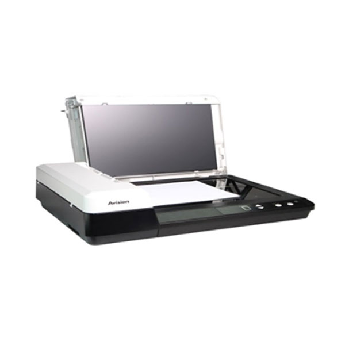 Avision AD130 Document Scanner Price in Bangladesh