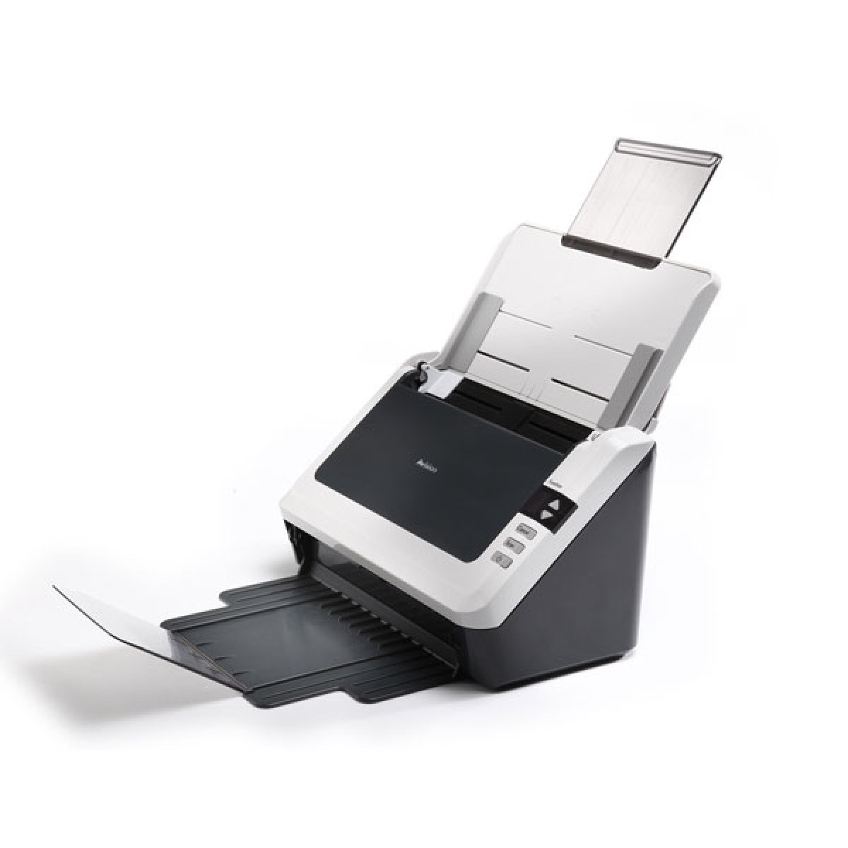 Avision AV176U Document Scanner Price in Bangladesh