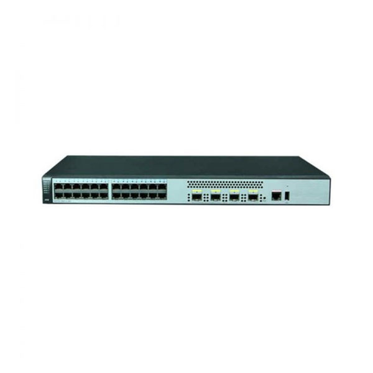 Huawei S5720-28X-LI-AC 24 Ports Switch price in Bangladesh