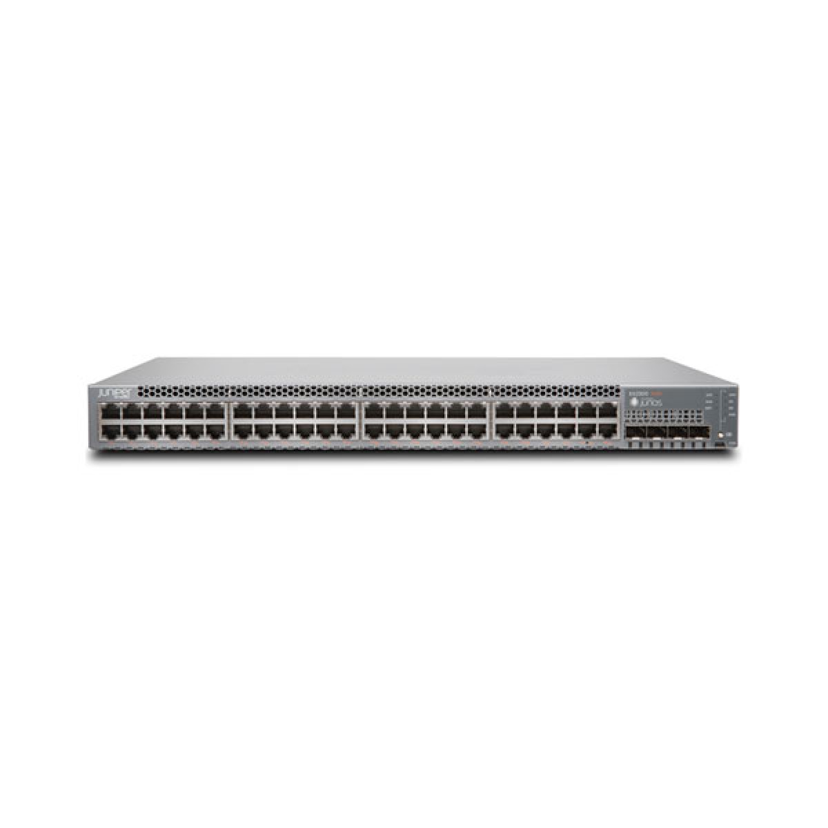 Juniper Networks EX2300-48T Managed Switch Price in Bangladesh