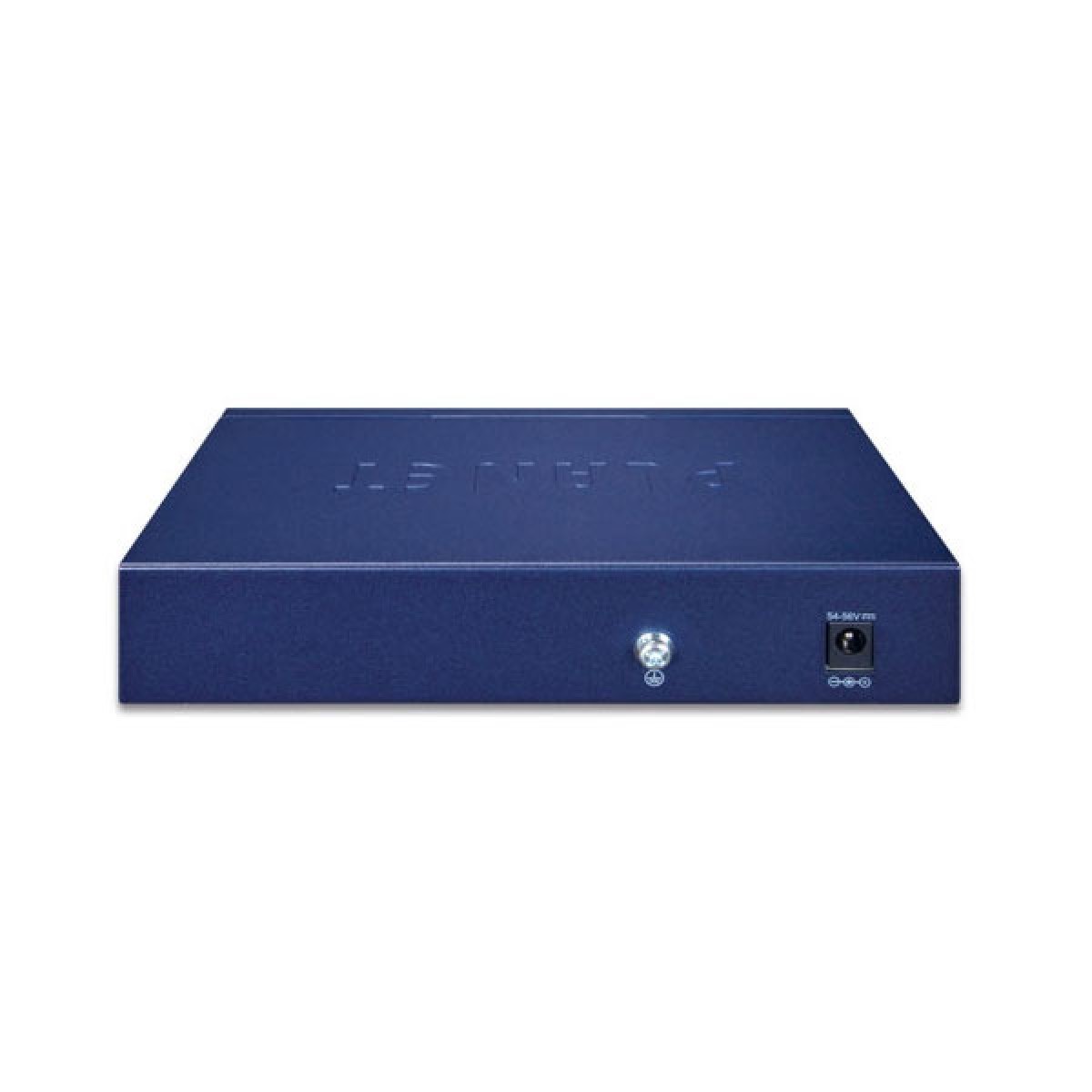 Planet GSD-908HP 8-Port Gigabit Desktop Switch price in BD