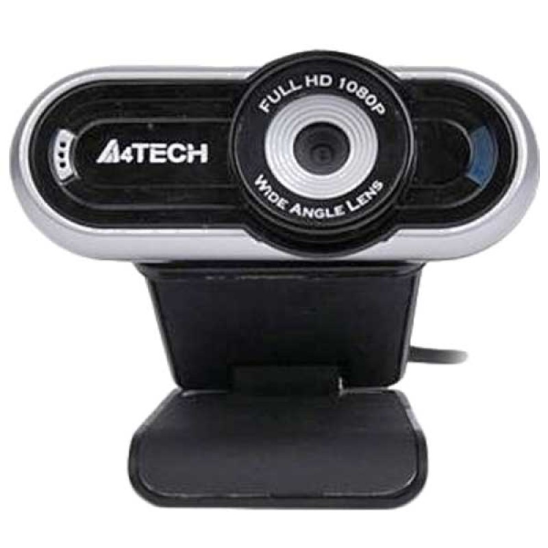 A4tech PK-920H 1080p FULL-HD Webcam Price in Bangladesh