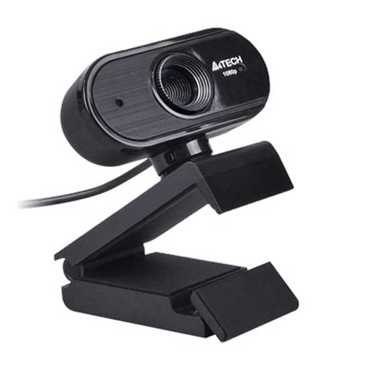 A4tech PK-925H FULL HD 1080P Webcam Price in Bangladesh