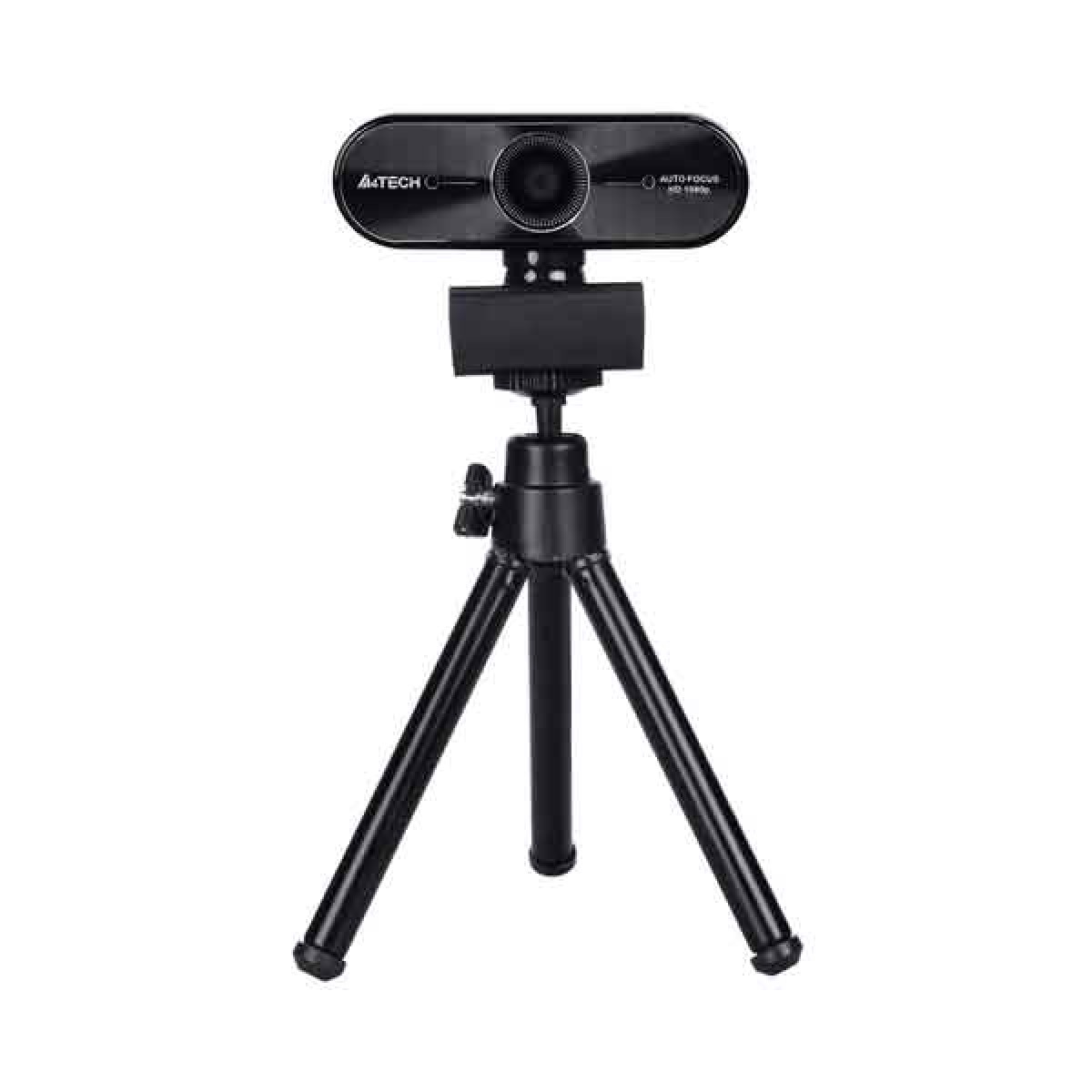 A4tech PK-940HA Black FHD 1080P AF Webcam Price in Bangladesh
