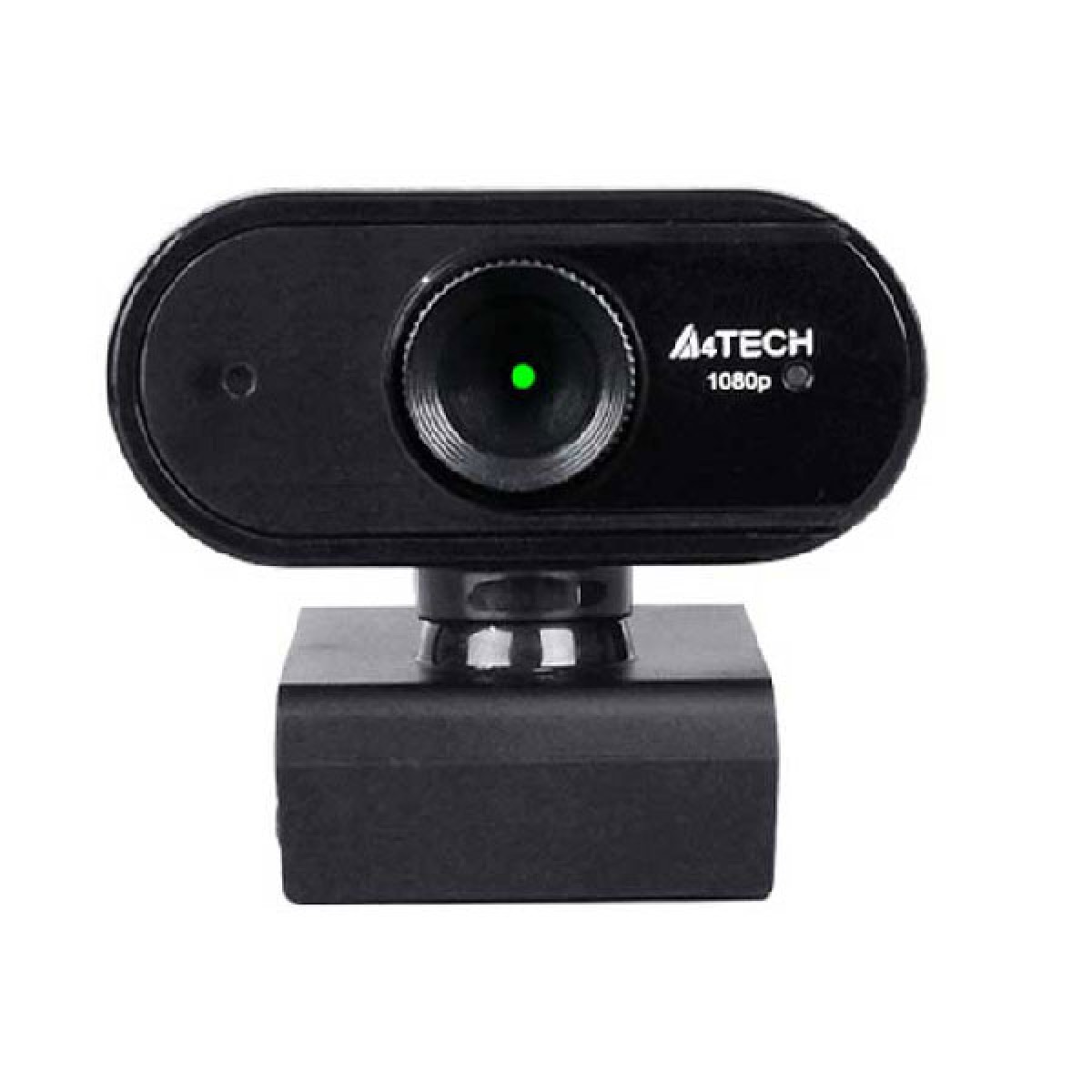 A4tech PK-925H FULL HD 1080P Webcam Price in Bangladesh