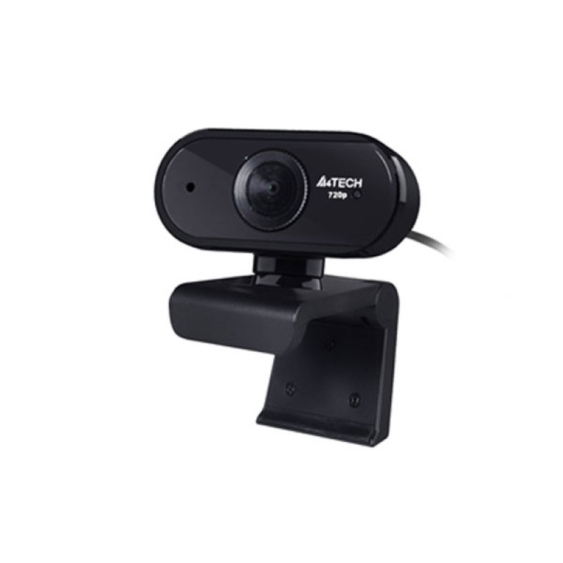 A4Tech PK-825P High HD 720p Webcam
