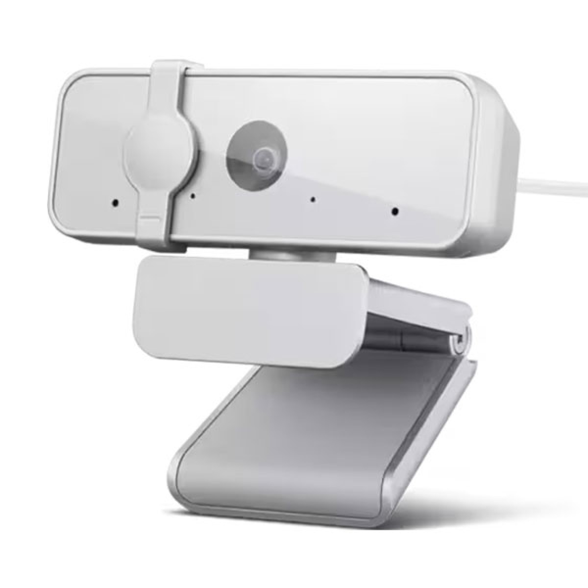 Lenovo GXC1B34793 300 FHD Web Cam